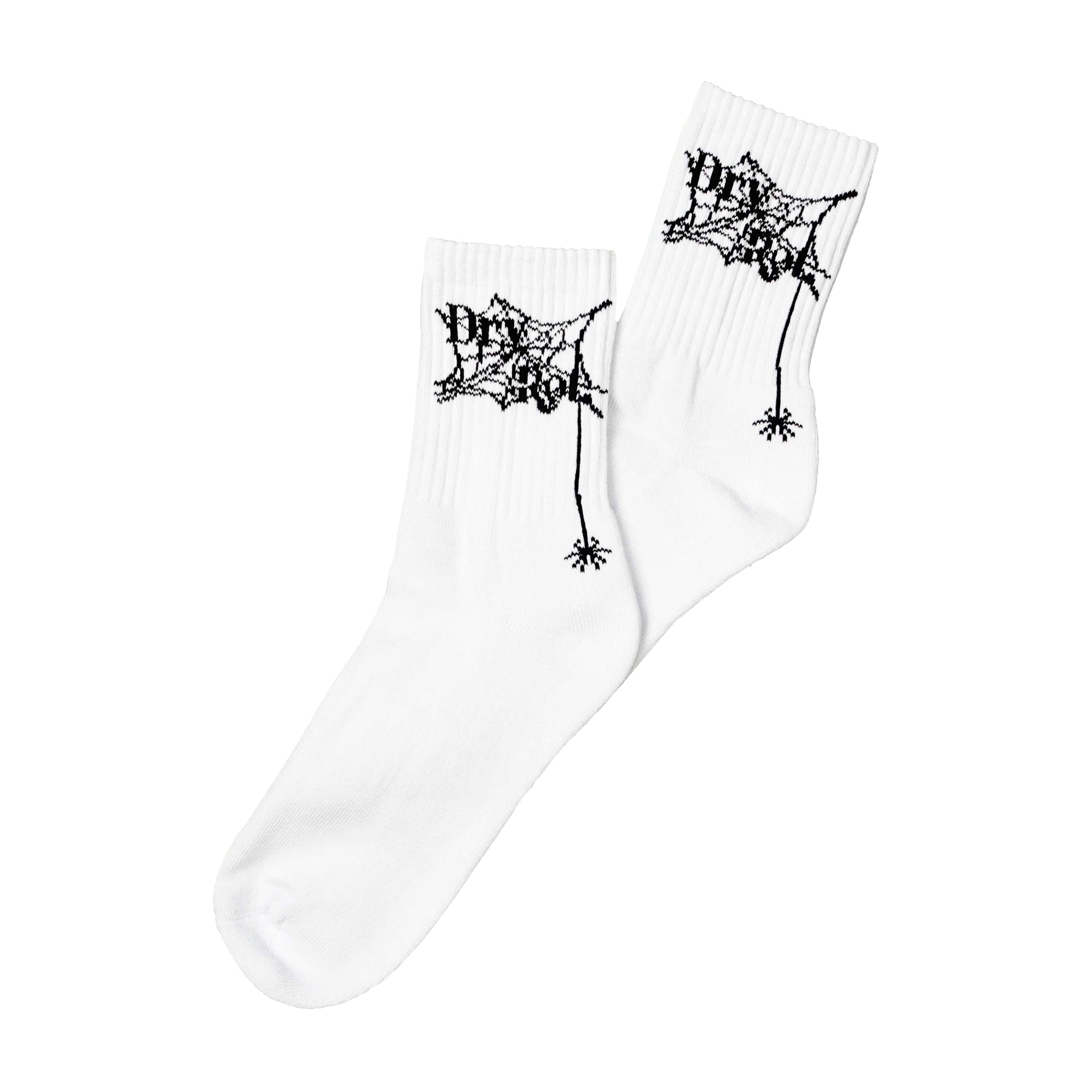 Accessories – dryrotllc